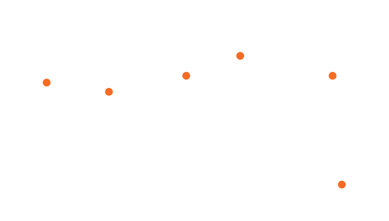 Quality Electrical Services Northern Beaches Wide | Daniel Scope