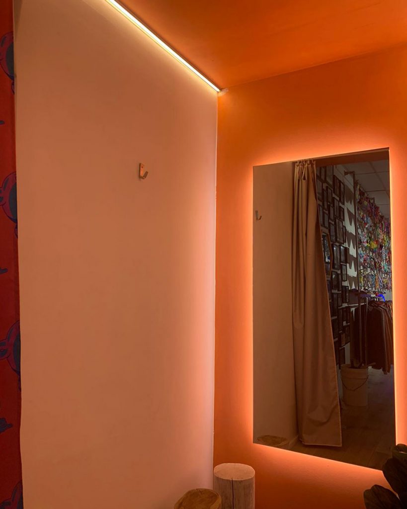 Commercial Electrical Services | Daniel Scope Electrical